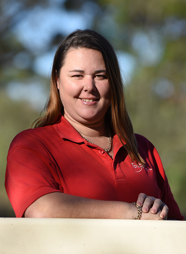 Team Profiles | Torryburn Stud